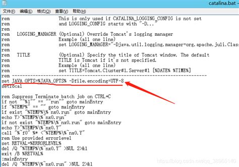 json parse e rror invalid utf 8 middle byte 0x3f； programmerah