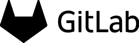 gitlab integration with atlassian open devops atlassian