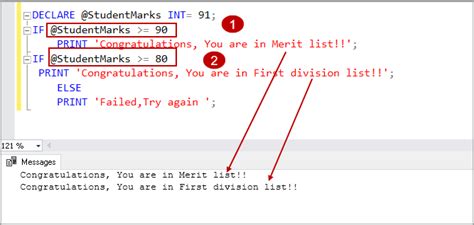 create table boolean data type sql server