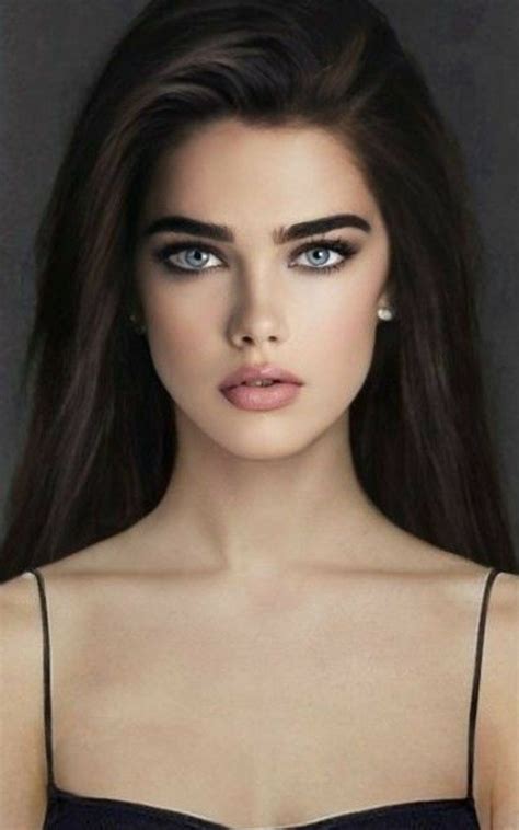 Beautiful Women Most Beautiful Eyes Stunning Eyes Beautiful Women