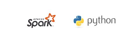 data developers