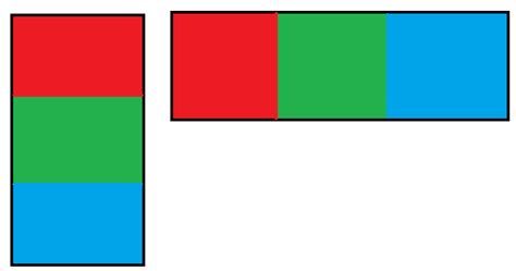 c is there a wpf layout control that can be used to