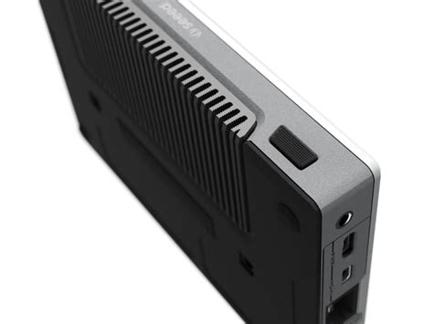 reterminal embedded linux with raspberry pi cm4 and 5 inch capacitiv