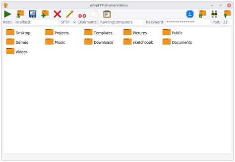 tkinter download mac
