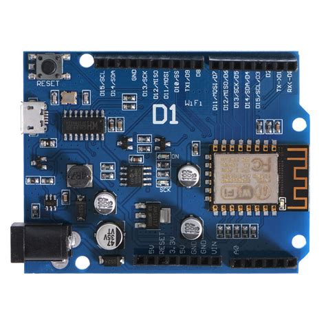 new wemos d1 wifi uno based manufacturers and suppliers china