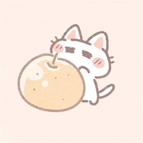 猫のアイコン（フリー素材）一覧｜可愛いフリーアイコン・イラストの無料素材サイト｜フリーペンシル