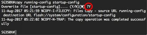 Configure Ipv4 Static Routes Settings On A Switch Through The Cli Cisco