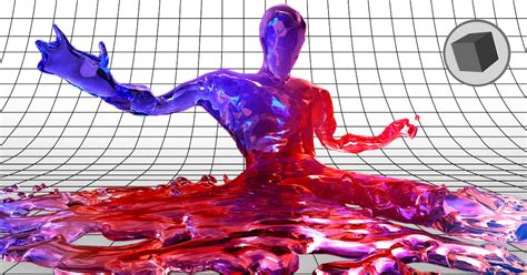 5 Programas Gratuitos Para Animação 3d