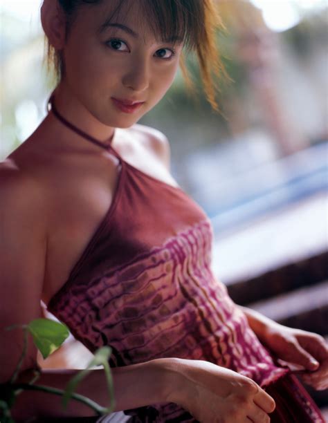 Akiyama Rina Tagme Dress Photo Medium Sundress Image View