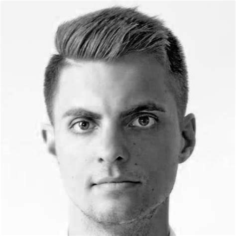 making requests with python real python