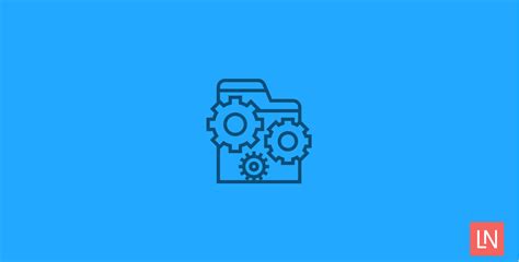 laravel eloquent laravel news