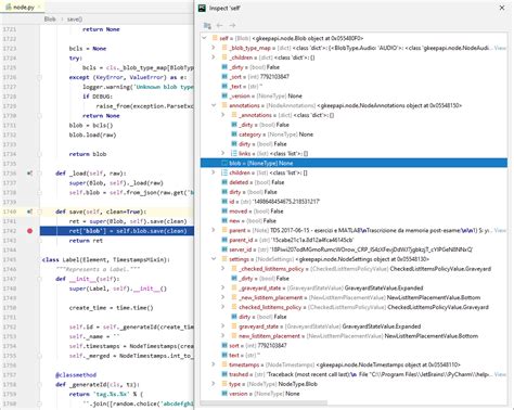 attributeerror nonetype object has no attribute save · issue 62