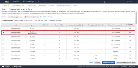 how to create ec2 instance in aws asha24 blog
