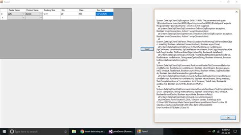 c inserting data dynamically in datagridview cell stack overflow images