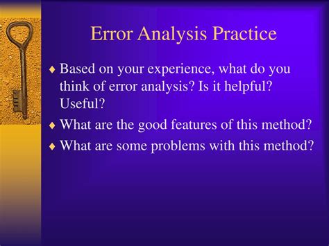 ppt the linguistics of second language acquisition powerpoint