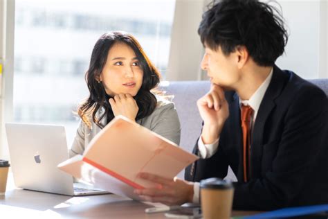 「ご自愛ください」の言葉の意味や正しい使い方を例文付きで解説 セキララゼクシィ