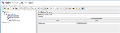 my testing experience jmeter base64 encoding