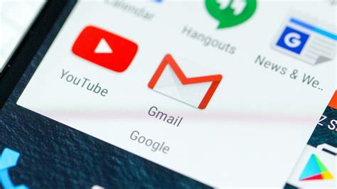 9 gmail tricks for the gmail application on the mobile
