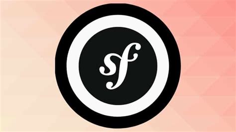 php symfony 4 api platform react js full stack masterclass udemy free