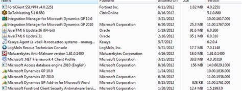 creating a word template in microsoft dynamics gp erp