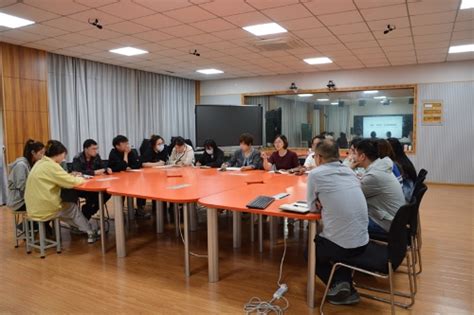 微型听课展风采 深耕细研促成长——嘉善信息技术工程学校开展“微听课”教学诊断活动