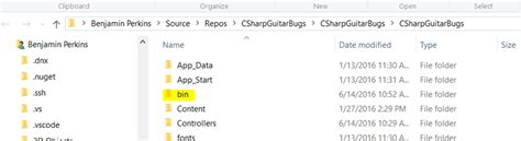 codedom provider type could not be located the best c