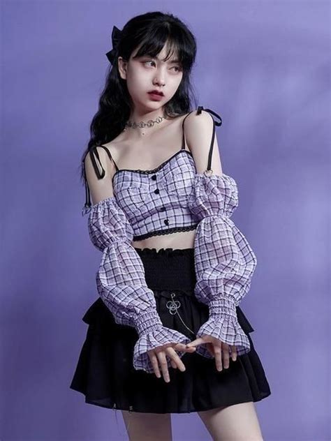 Beautiful Girl Aesthetic Outfit Instagram 2022 красивые люди