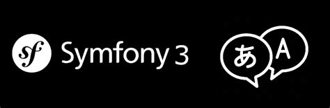 symfony our code world