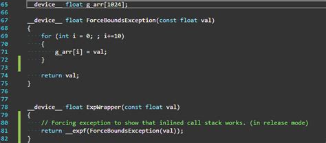 cuda pro tip understand fat binaries and jit caching nvidia