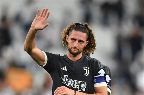 Stühlerücken Bei Juventus Turin Vereinslegende Soll Zu Juve Zurückkehren