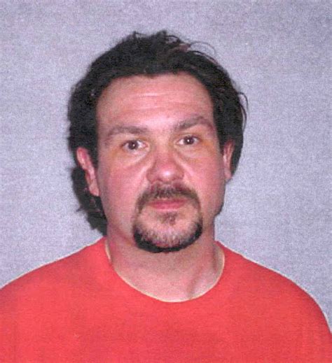 Andre J Deleu Sex Offender In Incarcerated Il Ilx06b2585