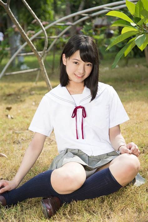 長澤遥香 お宝マンスジがエロい水着コスプレグラビア画像104枚！ アイドル村 グラビアお宝エロ画像まとめサイト