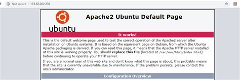 🐧 Как найти document root apache в linux it is good