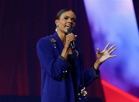 Amber Rose Slams Msnbcs Joy Reid For Rnc Speech Criticism