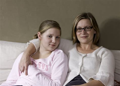 How To Talk To Your Teenager About Anxiety And Depression Healthversed