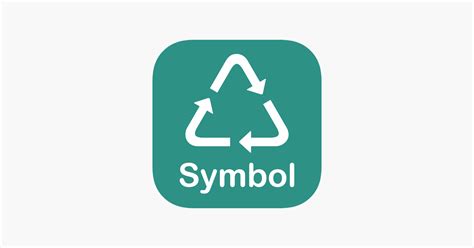 ‎app store 上的“特殊符号键盘 unicode字符集输入法”