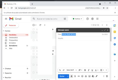 how to select and copy the text from a textbox with python selenium