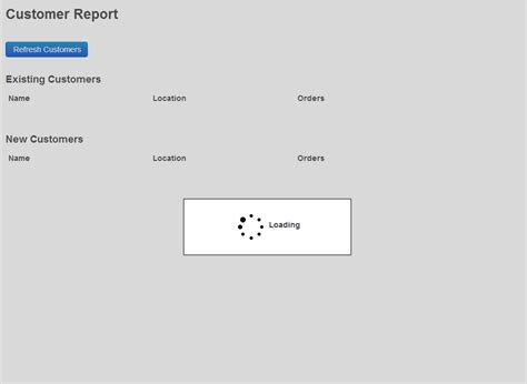 angularoverlay directive example