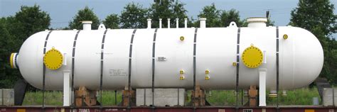 taylor forge asme section viii div 1 vs div 2 for pressure vessels