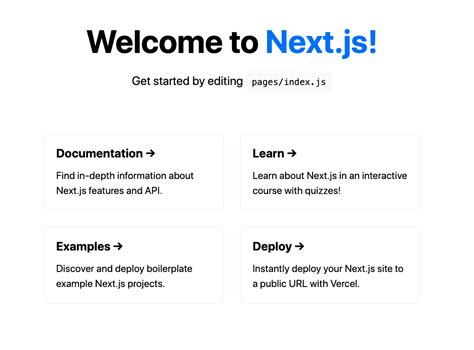 next js ruby on rails apiモード on docker 構築手順