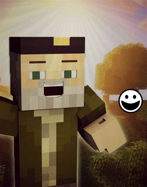 Como Dibujar A Willyrex Minecraft Skin Youtube