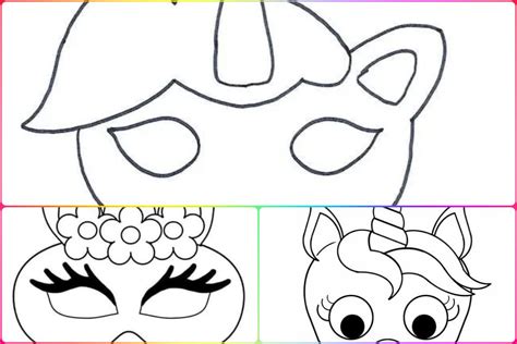 Unicórnio Sentado No Cupcake Para Colorir Imprimir E Desenhar🤭 Aposte