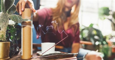 6 things to get rid of in your home to purify the air mindbodygreen