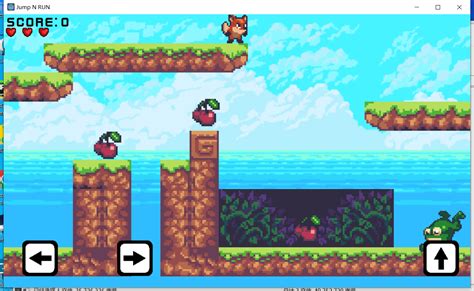 《beginning game development with godot learn to create and publish your