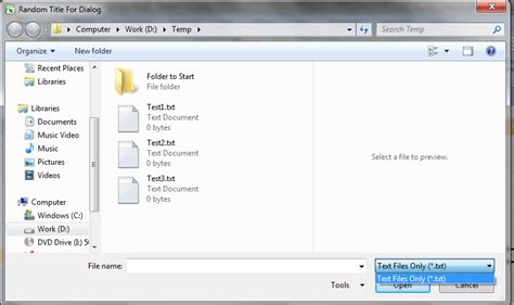excel vba open file dialog vba and vb tutorials