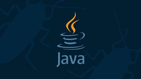 java jdk installation process youtube