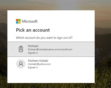 react hook login using azure active directory dev community