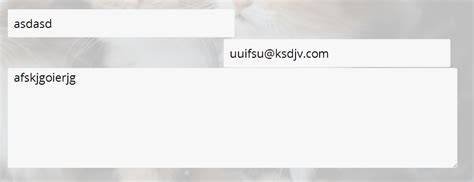 targeting text in input for css stack overflow