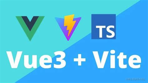 vite vue3 ts路由vue router的使用，以及参数传递 掘金