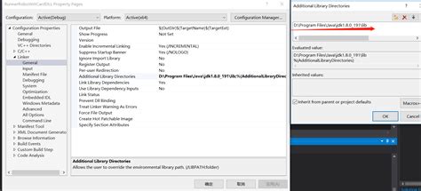 java jni createjavavm function method does not work and